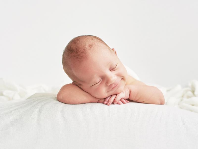 Libero Windeln online kaufen | Windelshop