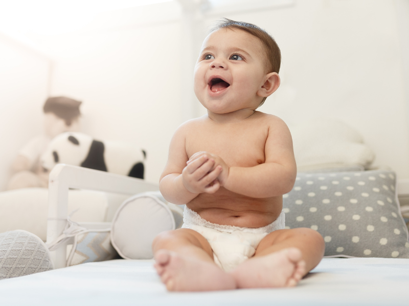 Windel Marken im Überblick | Windelshop